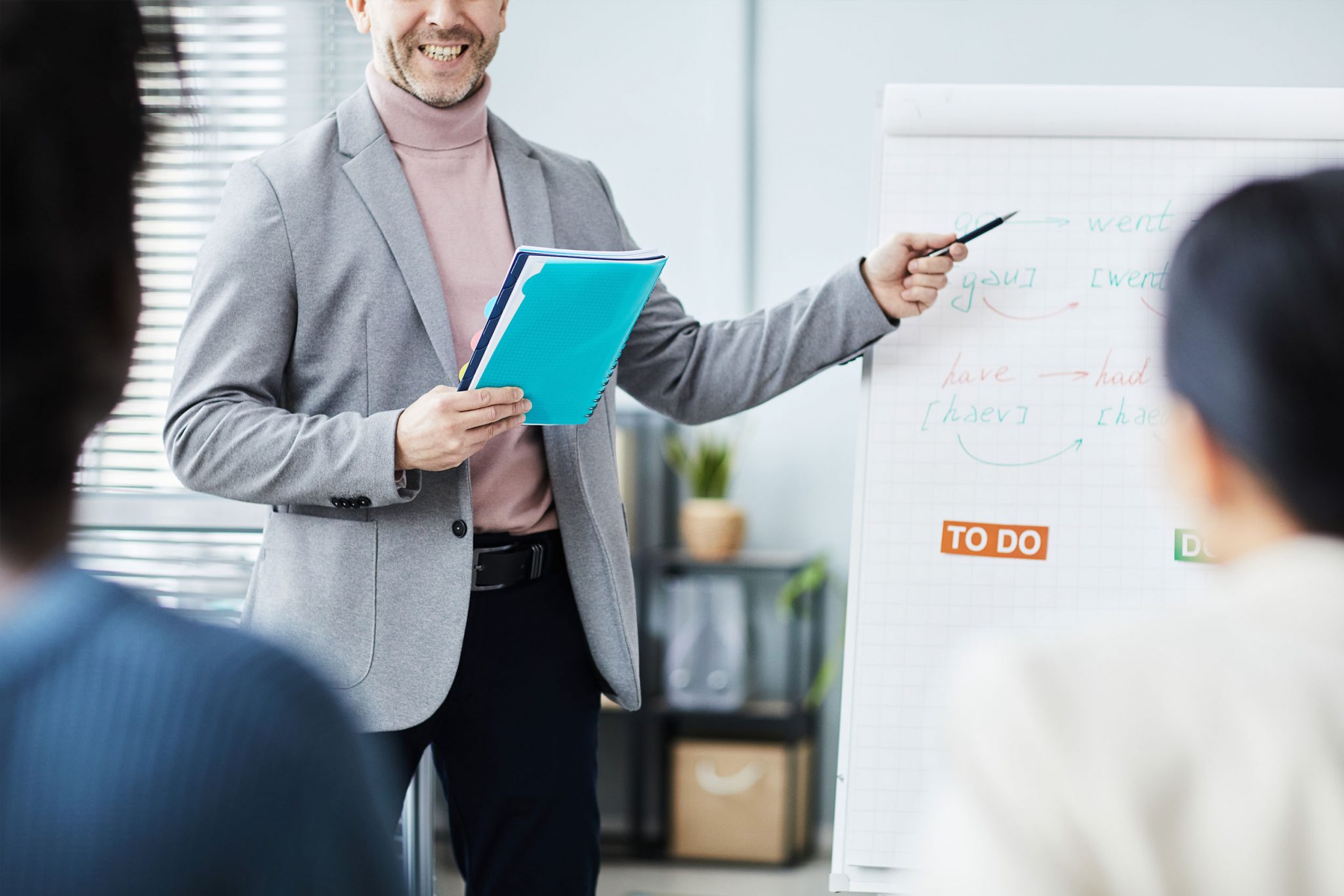 ¿Cuándo usar have y has? - ¡Descúbrelo Aquí!