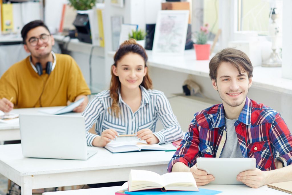 ⭐ Inglés Básico Aprende Inglés de Manera Sencilla ⭐